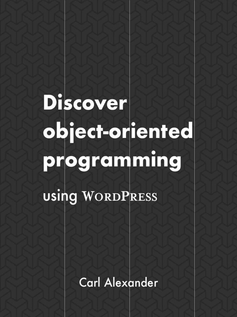 Sample Mindset | PDF | Class (Computer Programming) | Inheritance (Object Oriented Programming)
