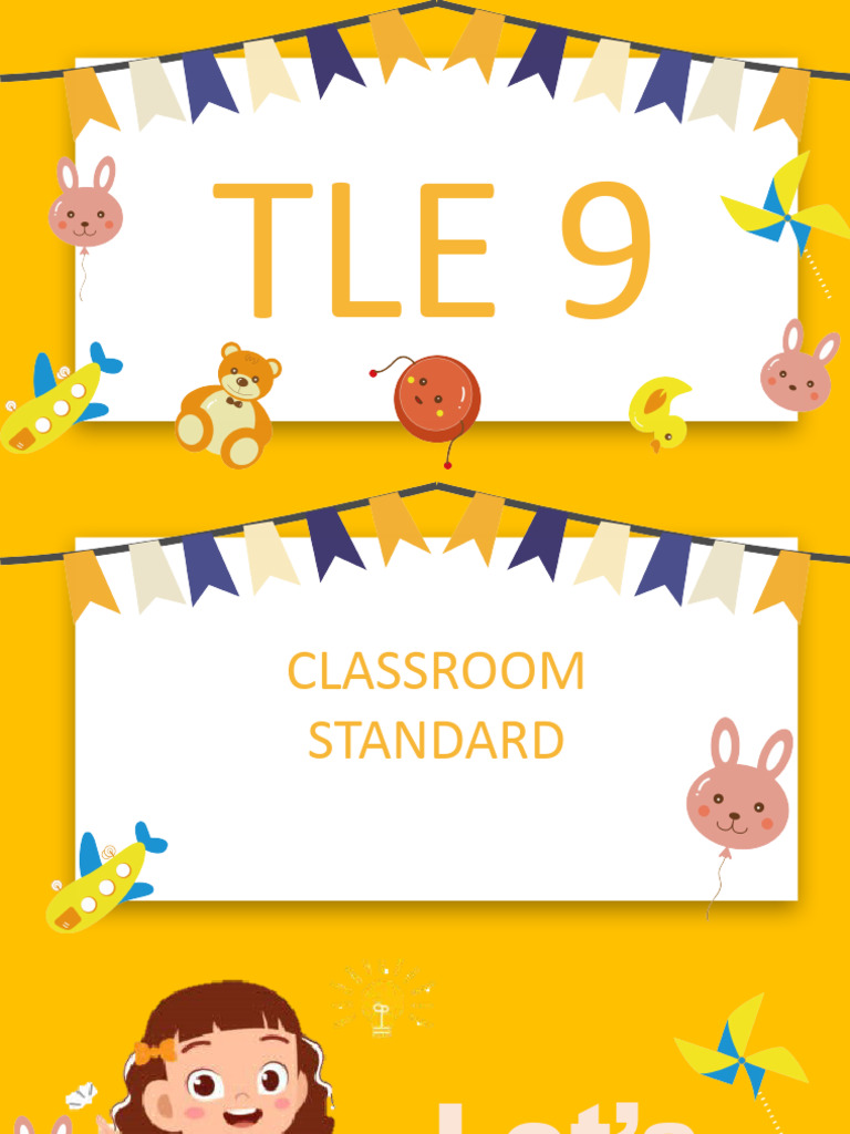 Lesson Plan - Cookery 9 - Storing and Transporting | PDF | Packaging ...