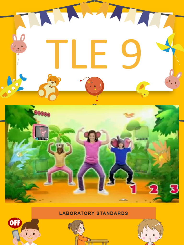 Lesson Plan - Cookery 9 - Food Packaging IMPORTANCE AND FUNCTIONS | PDF ...