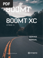 Decompiling Nuitka-Compiled Python Executables | PDF | Compiler ...