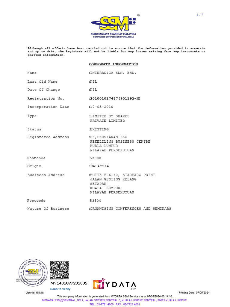 SSM 2 | PDF | Qr Code | Google Play