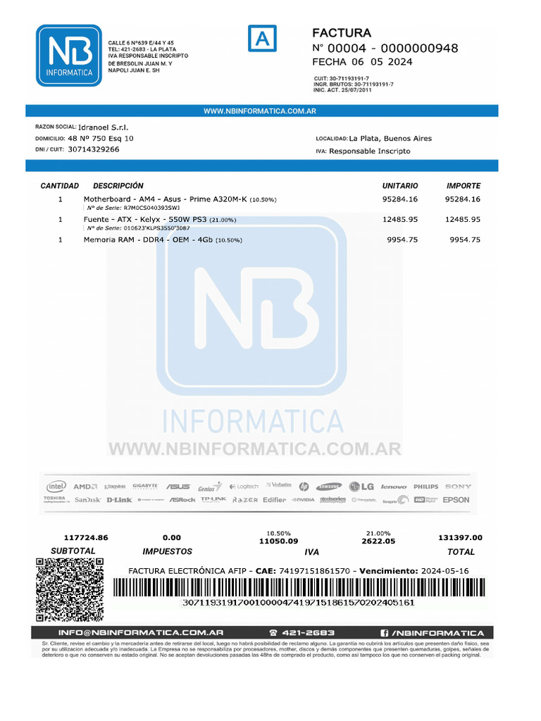 A00004 - 0000000948 | PDF