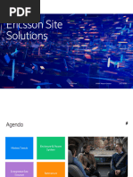 4494 B14 - B29 Preliminary | PDF