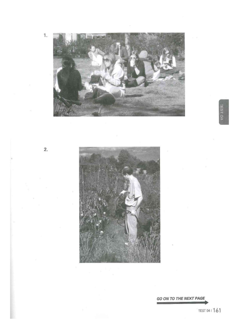 Part 1 - BT Thêm - Day 17 | PDF