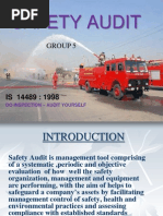 Road Safety Presentation | PDF | Traffic Collision | Road Traffic Safety