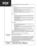 Word Wizard | PDF | Human Communication | Communication