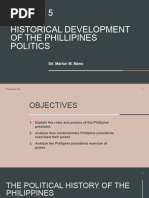 10 Filipino Short Stories For Philipine Literature With Themes | PDF ...