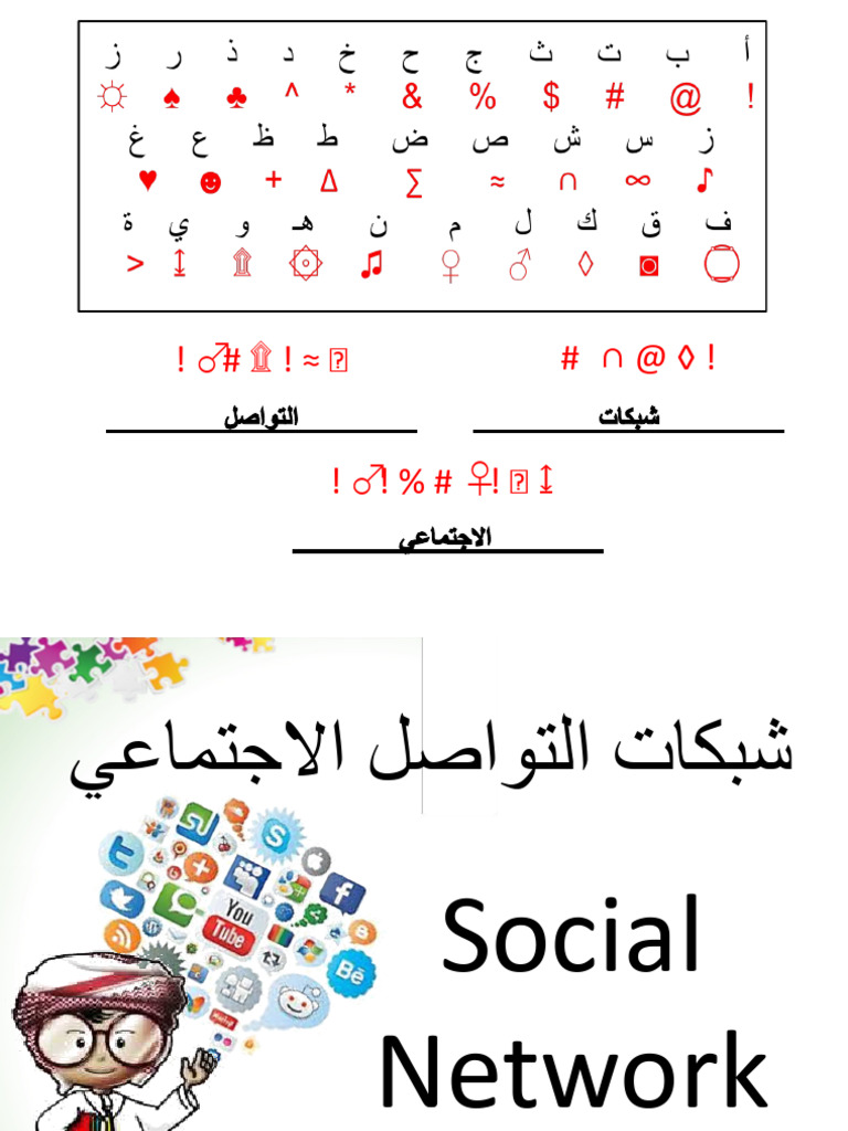 S Social | PDF