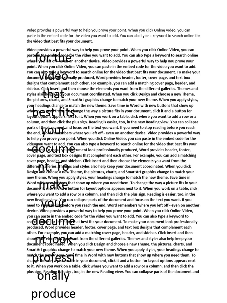 Up Doc - 12 | PDF | Page Layout | Graphics