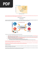 WERR Corporate Brochure - WCI-CB-2018-001 - Rev18 AUG. 2023 (1) - 1 | PDF