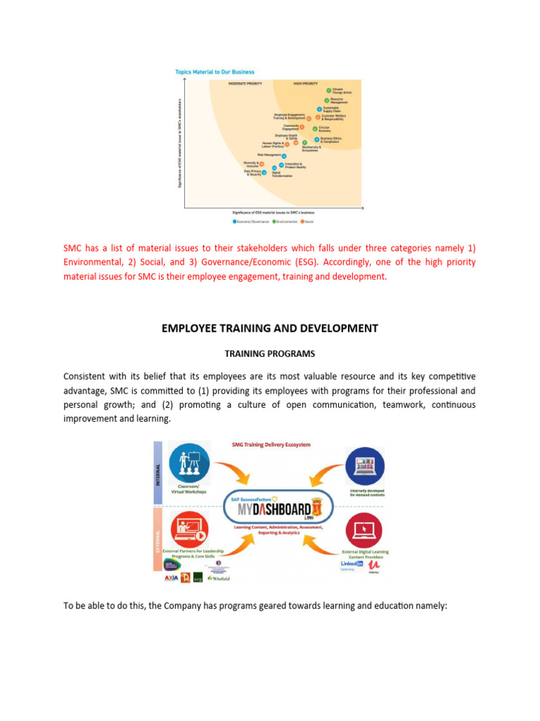 Employee Pdf Employment Performance Appraisal