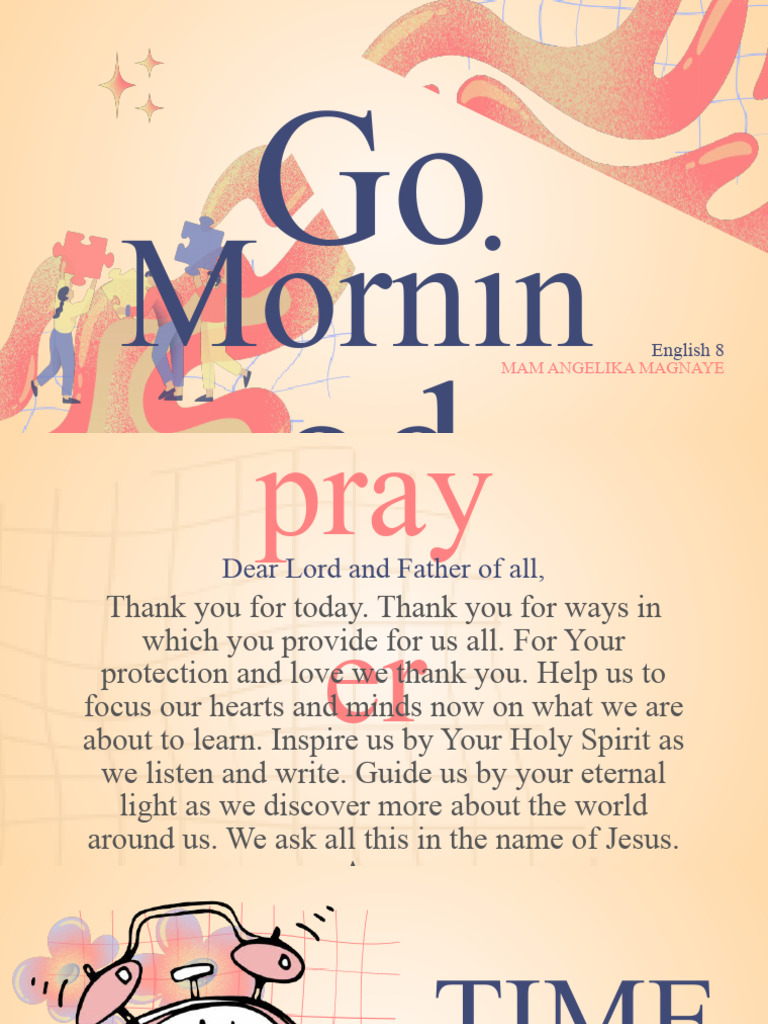 Subordinating Conjunctions Lesson Plan | PDF | Clause | Sentence (Linguistics)