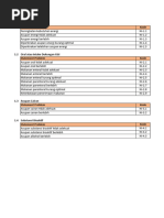 Nutrisurvey 2021 | PDF