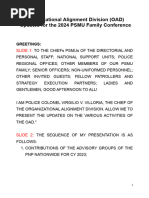 CPNP Pgen Torre Presscon | PDF
