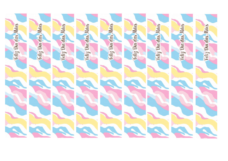 Adesivo Lápis 1 PDF | PDF