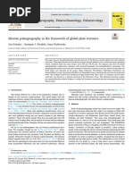 Japan Earthquake Case Study - 2011 | PDF | Earthquakes | Tsunami