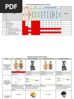 History of Badoc | PDF | Philippines