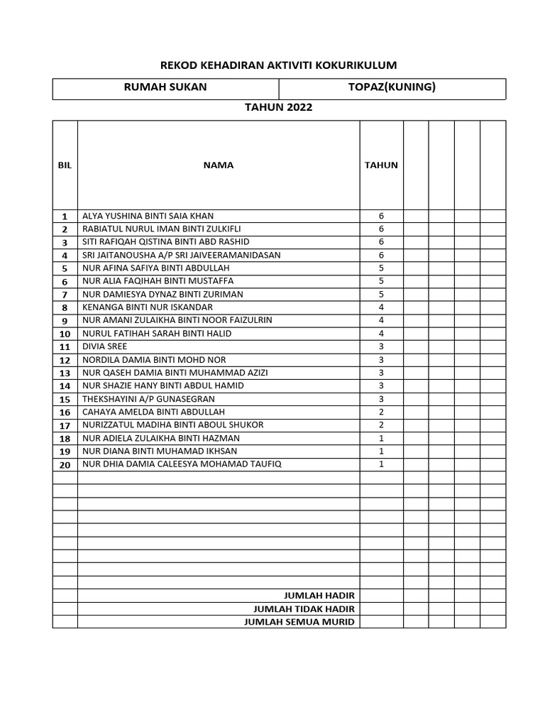 Hadir Topaz Pdf