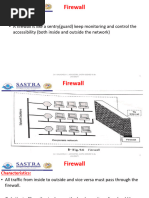 JAKA Product Catalogue 2025-En | PDF | Transmission Control Protocol ...