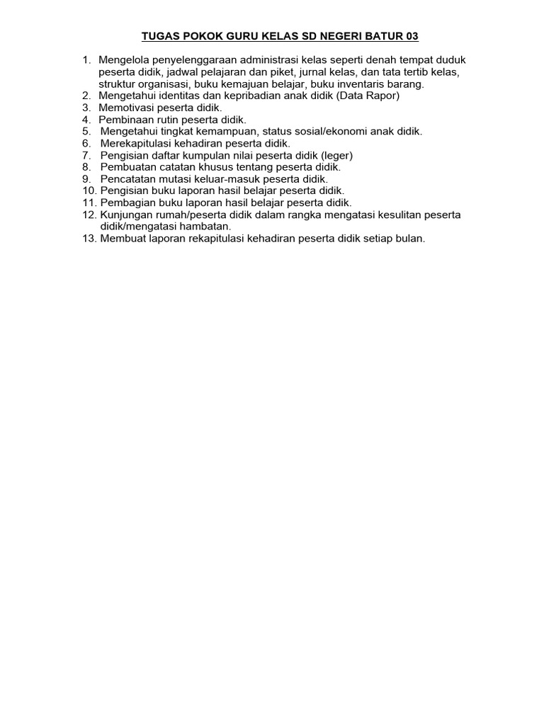 Mapel Agama Buddha | PDF