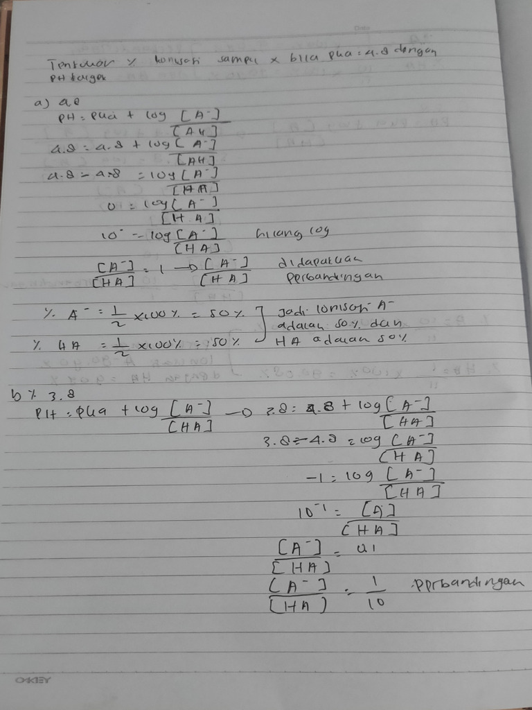 Tugas Ionisasi Gustia Logat | PDF