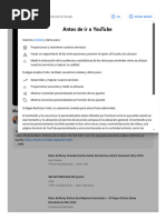 Pop en Español de Los 80 Y 90 Mix - Pop Retro Latino Exitos - Latin Clasicos by Bavikon ...