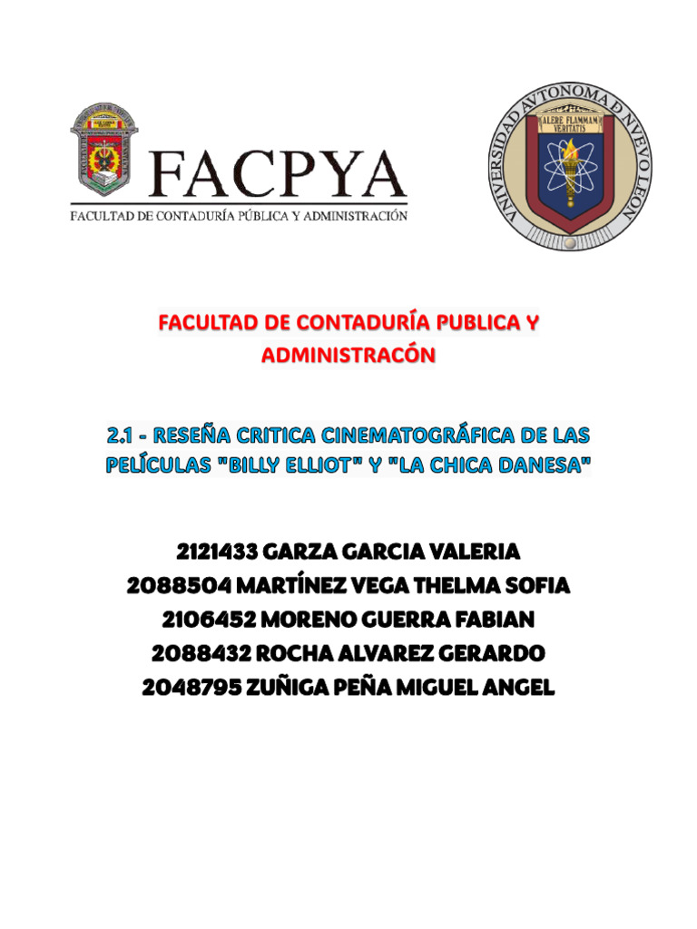 2.1 - Equipo 9 - CG | PDF | Transgénero | Estudios LGBTQIA+