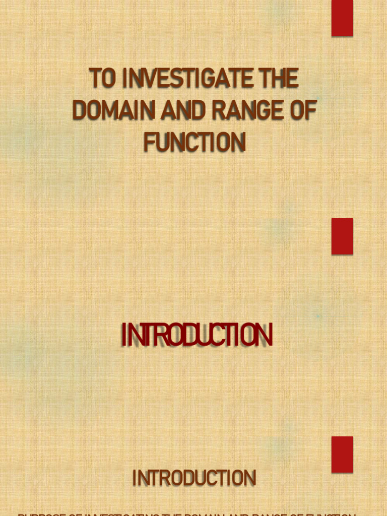 Vine - Assignment A | PDF | Function (Mathematics) | Mathematical Analysis