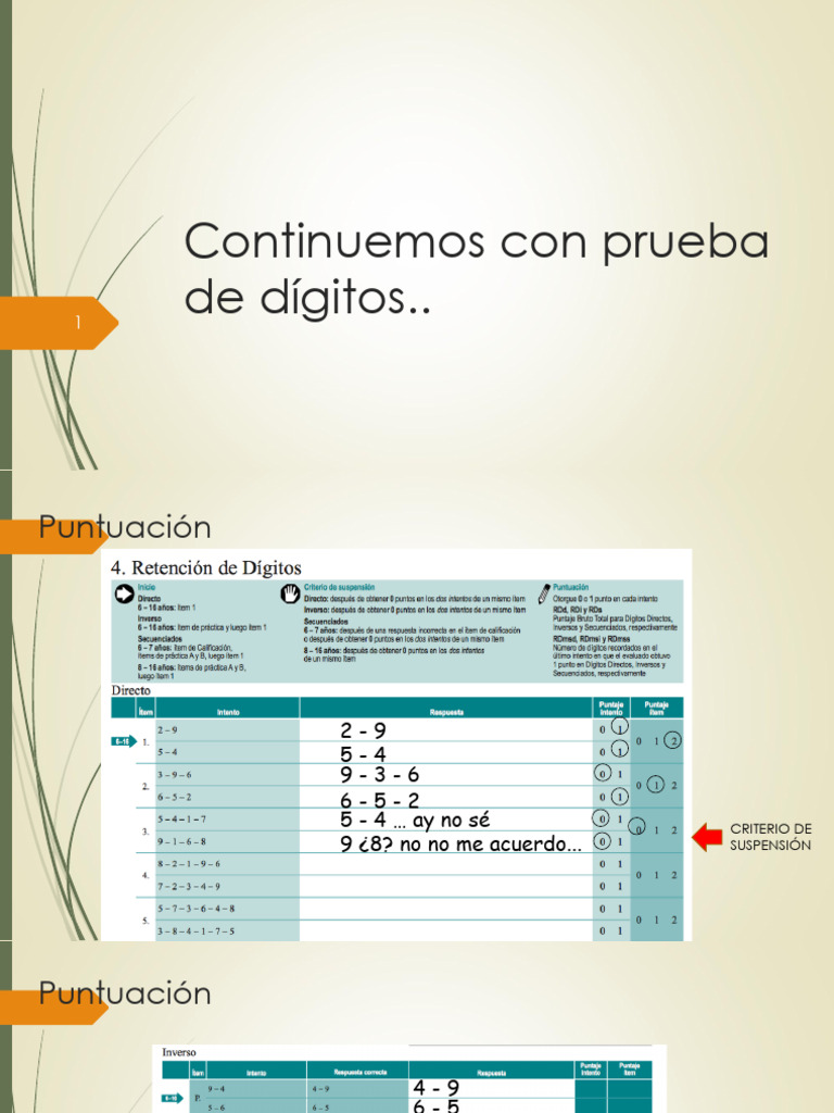 Httpsaulasvirtuales - Santotomas.clpluginfile - Php4031513mod Resourcecontent1Clase2012 PDF ...