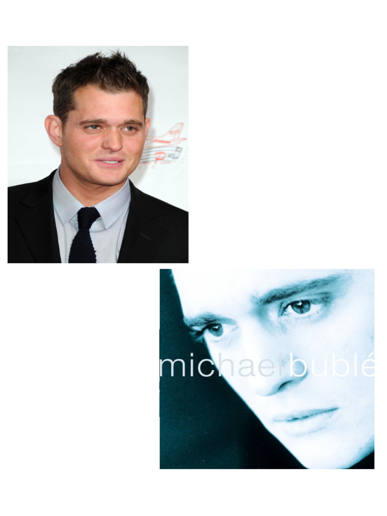 Documento (11) MB | PDF