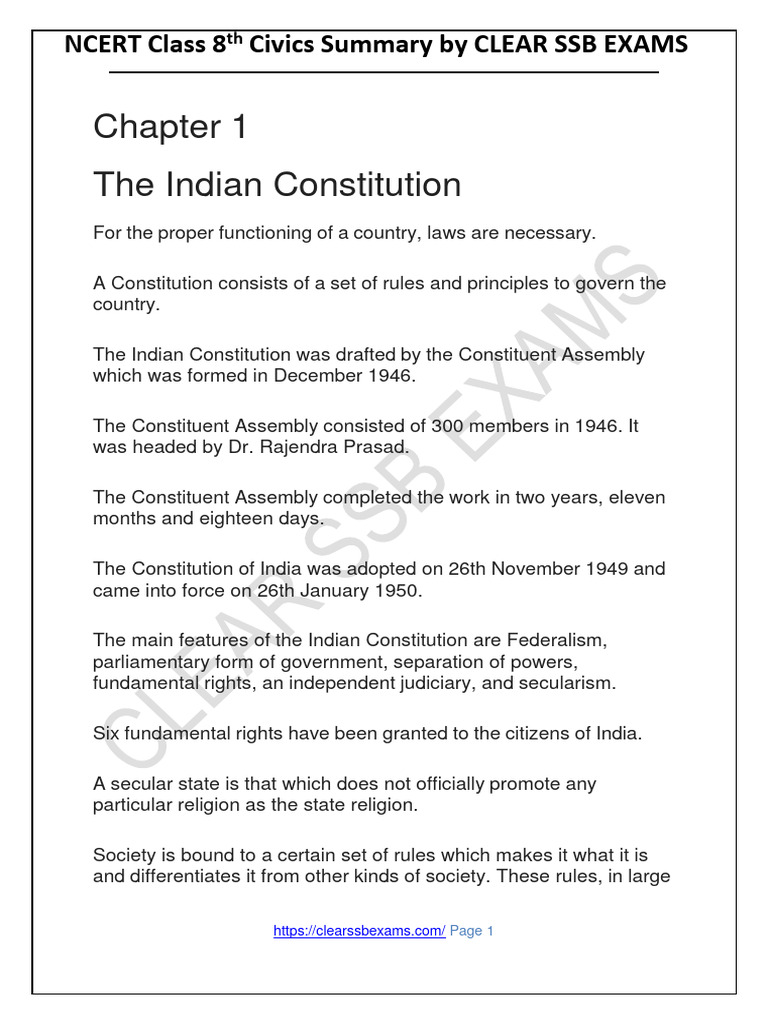 CLASS 8-1 | PDF | Prosecutor | Judiciaries