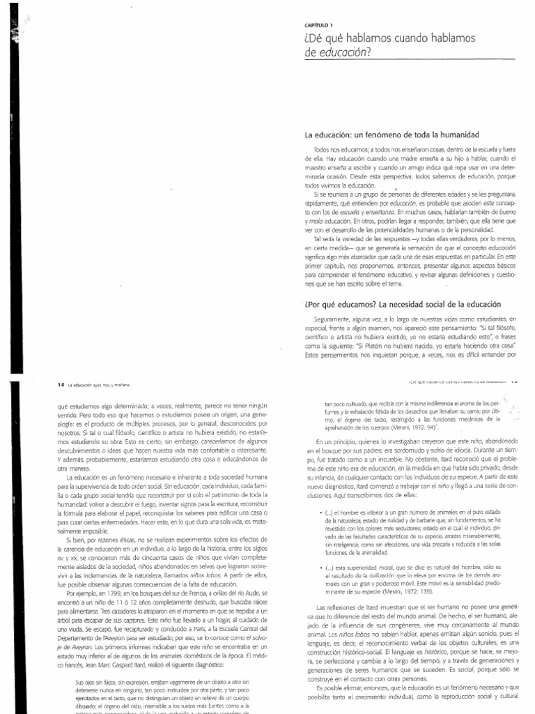 gvirtz-la-educacion-ayerhoy-y-maniana-el-abc-de-la-pedagogia-gvirtz-3 ...