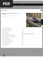 Toyota Invoice | PDF | Transport | Vehicle Industry