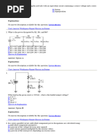 DipTrace PCB Layout Instructions | PDF | Printed Circuit Board | Computer Engineering
