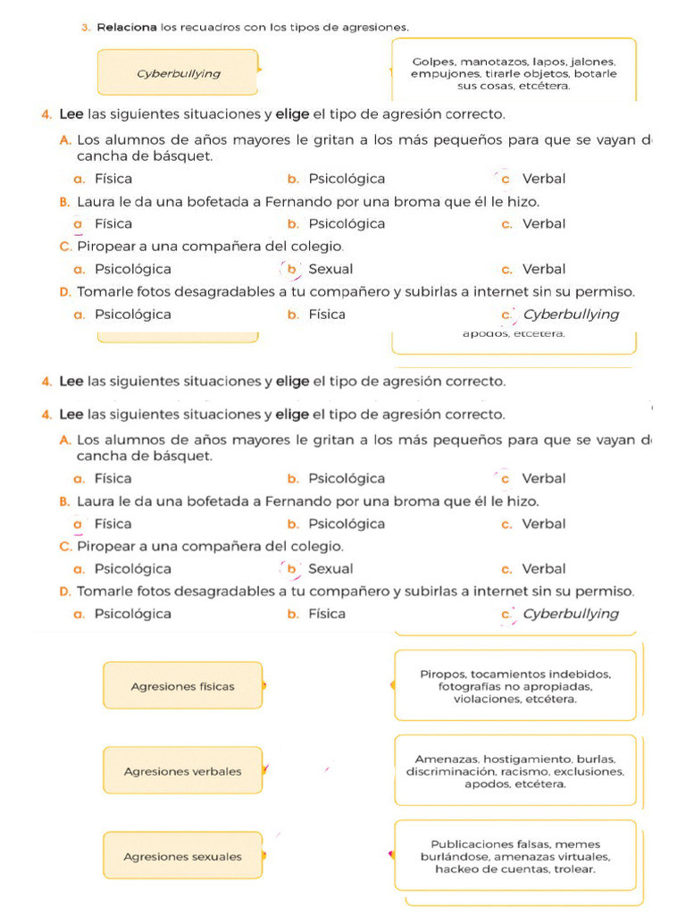 6 | PDF