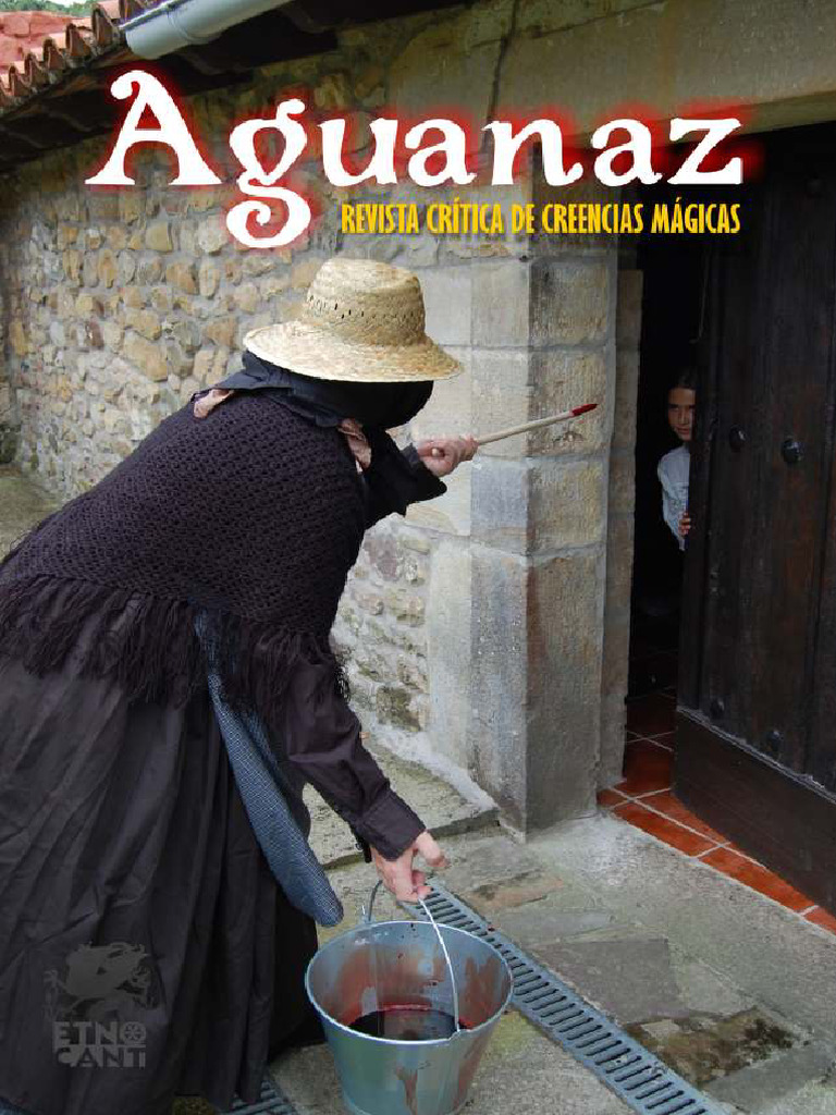 Ceraunias Amuletos y Piedras Magicas En | PDF | Amuleto | Madrid