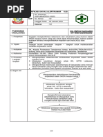 Tutorial SKDR - Puskesmas (Autosaved) | PDF