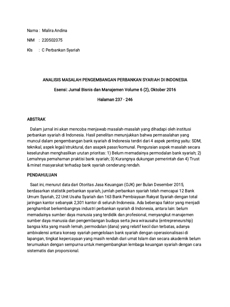 Malira Andina Ps 4C | PDF