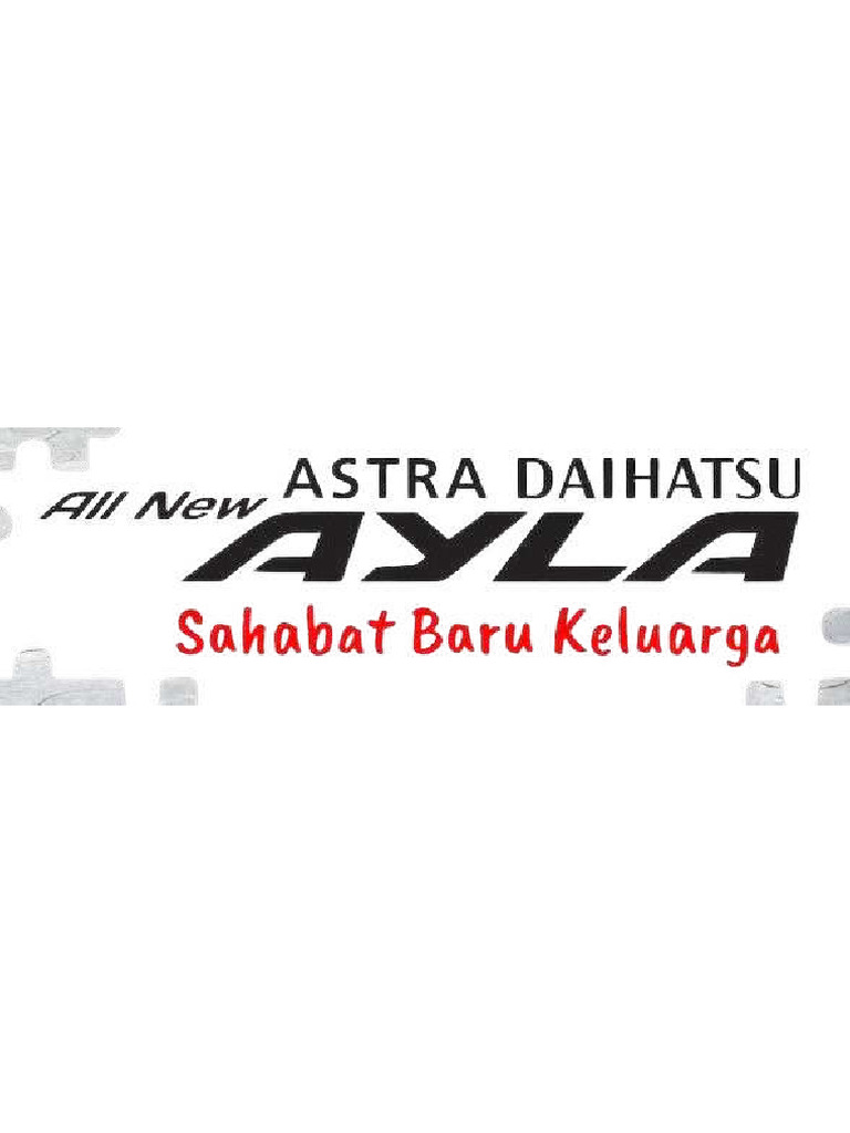 Ayla Logo Removebg Preview | PDF