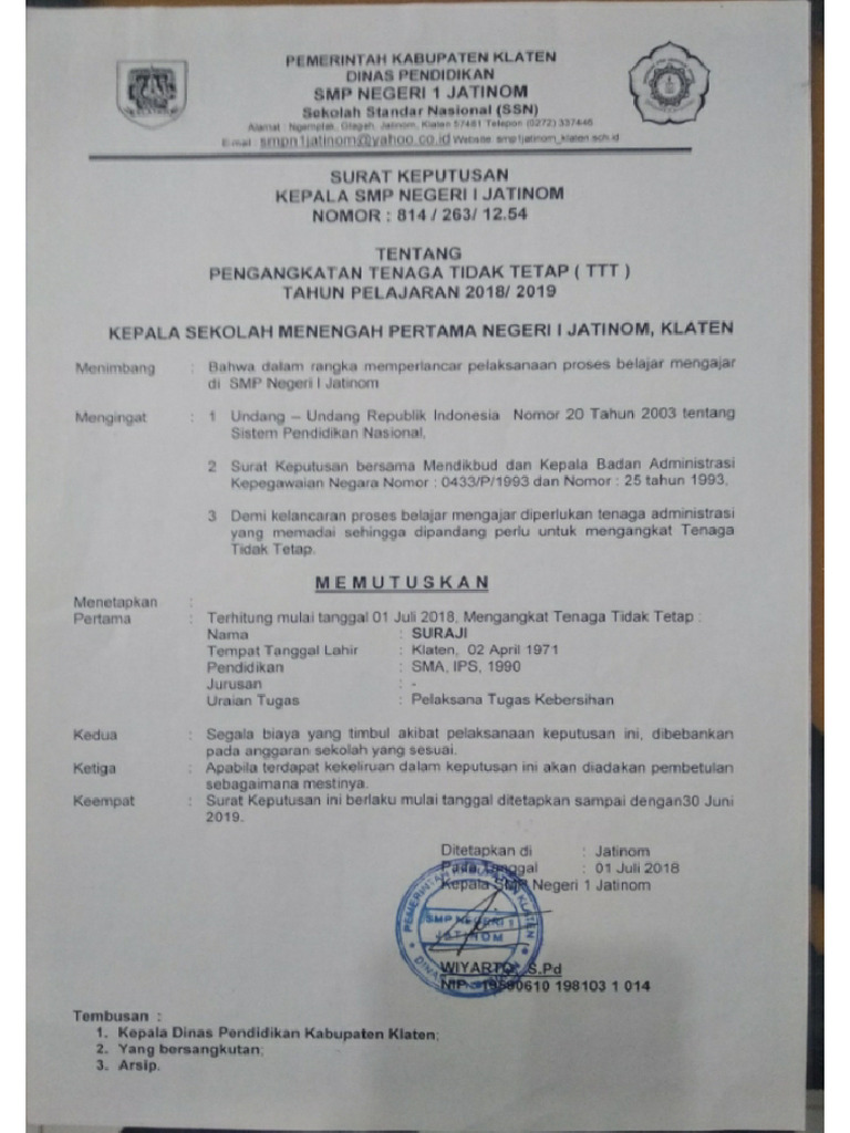 SURAJI - SK - PDF 18 | PDF