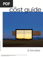 ANZSMM 2022 NZ Guidance Notes | PDF | Concrete | Deep Foundation