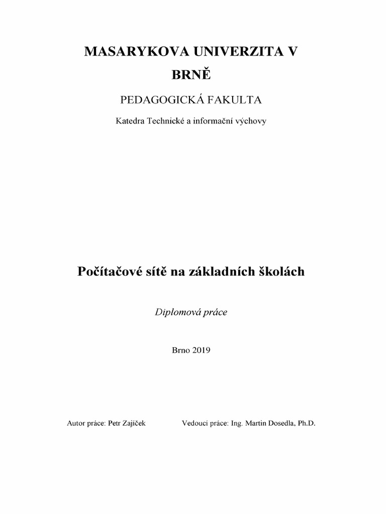 DP Plny Text Archive | PDF