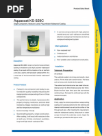 Insert Plate Design | PDF | Screw | Structural Engineering