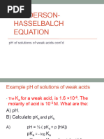 Ringelmann Smoke Chart | PDF | Smoke | Particulates