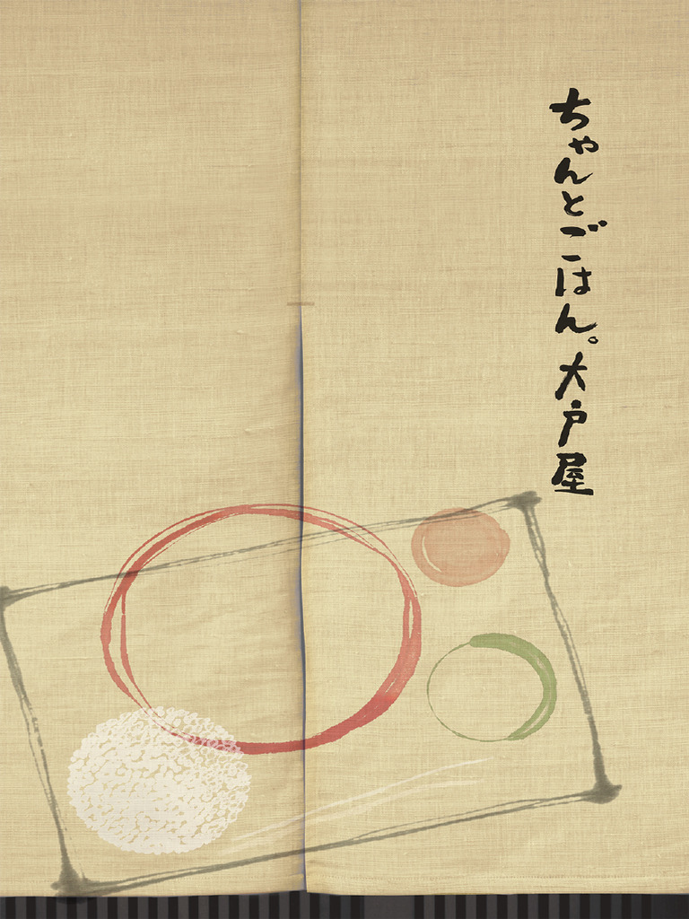 Menu All Small Size | PDF