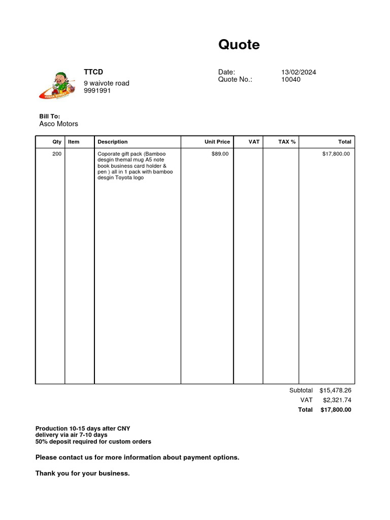 China Direct | PDF