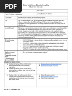 Segregation in South Africa During the 1920s and 1930s | PDF | Racial ...