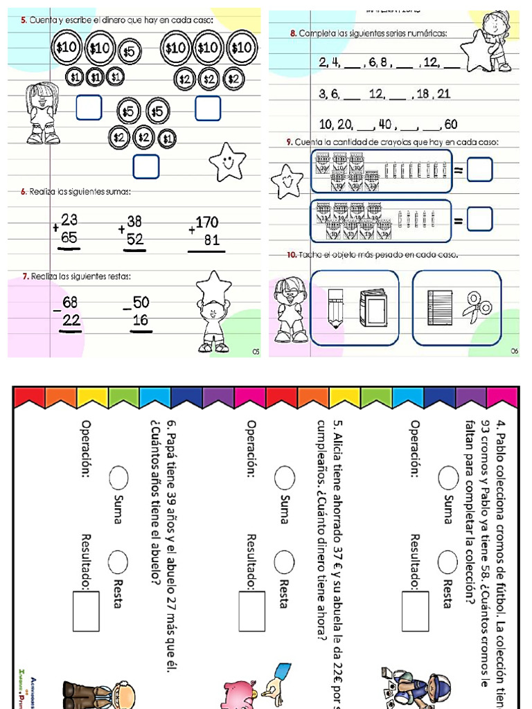 DIAGNOSTICO-03-03-2023 | PDF