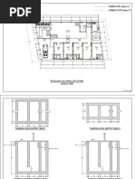 Francis D. K. Ching, Design Drawing, 2nd Ed (2010) | PDF