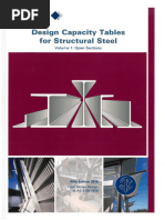 AS 3725-2007 - Design For Installation of Buried Concrete Pipes | PDF